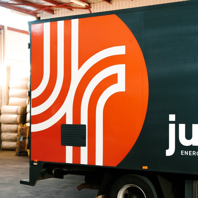 Home » JustRite